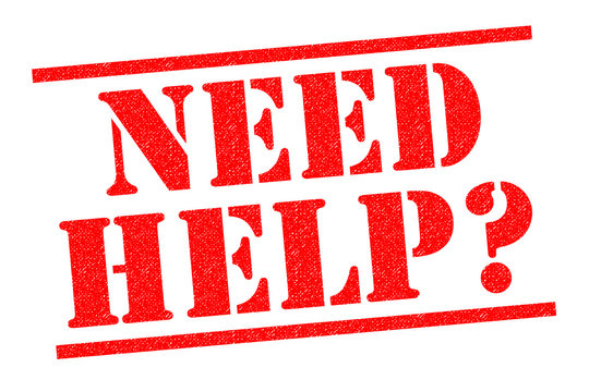 "Need Help" bilder – Bläddra bland 2,143 stockfoton, vektorer och ...