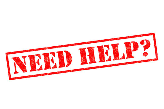 "Need Help" Images – Browse 2,116 Stock Photos, Vectors, and Video ...