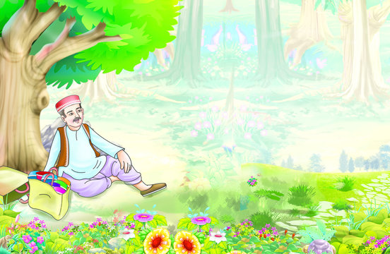 "Cap Seller" Images – Browse 34 Stock Photos, Vectors, and Video ...