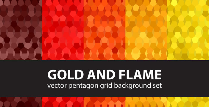 "Pentagon Grid" Bilder – Durchsuchen 23 Archivfotos, Vektorgrafiken und ...