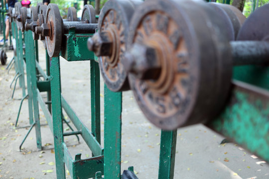 รูปภาพSportarten – เลือกดูภาพถ่ายสต็อก เวกเตอร์ และวิดีโอ999 | Adobe Stock