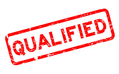 Qualified photos, royalty-free images, graphics, vectors & videos ...