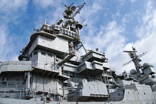 68Bis Images – Browse 10 Stock Photos, Vectors, and Video | Adobe Stock