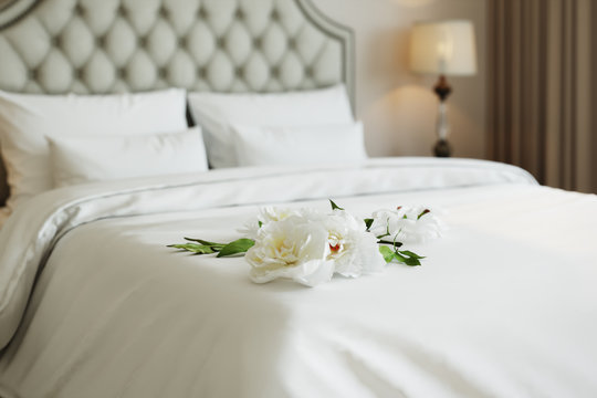 Секс Images – Browse 785 Stock Photos, Vectors, and Video | Adobe Stock