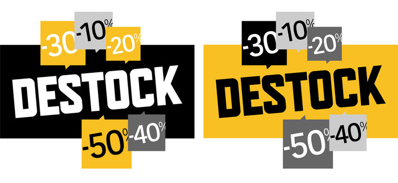 รูปภาพDestock – เลือกดูภาพถ่ายสต็อก เวกเตอร์ และวิดีโอ362 | Adobe Stock