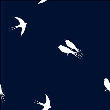 "Raster Background" Images – Browse 1,123 Stock Photos, Vectors, and ...