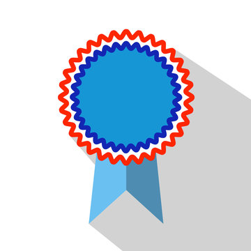 Cocard Images – Browse 31 Stock Photos, Vectors, and Video | Adobe Stock