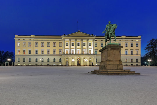 Slottet Bilder – Durchsuchen 766 Archivfotos, Vektorgrafiken und Videos ...