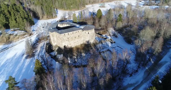 Snappertuna Imagens – Procure 126 fotos, vetores e vídeos | Adobe Stock