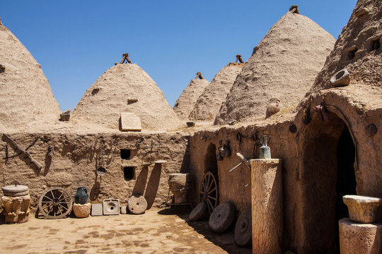 Harran Images – Browse 1,010 Stock Photos, Vectors, and Video | Adobe Stock