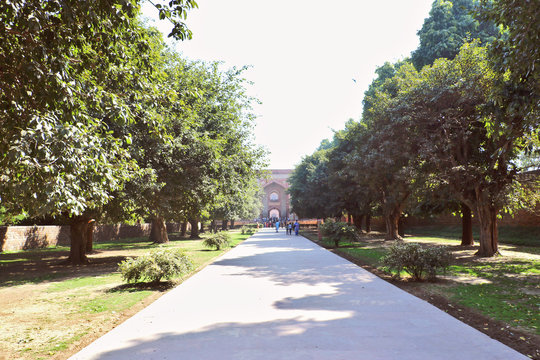 Begam Images – Browse 43 Stock Photos, Vectors, and Video | Adobe Stock