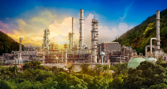Refinery Images – Browse 201,825 Stock Photos, Vectors, and Video ...