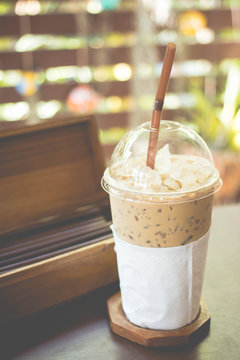 รูปภาพFrape – เลือกดูภาพถ่ายสต็อก เวกเตอร์ และวิดีโอ424 | Adobe Stock