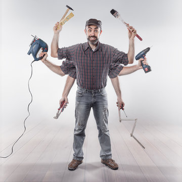 Multitalent Bilder – Durchsuchen 1,612 Archivfotos, Vektorgrafiken und ...