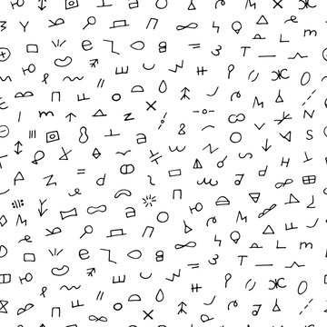 "Random Signs" Images – Browse 6 Stock Photos, Vectors, and Video ...