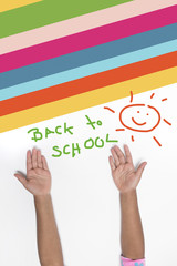 "school Background" photos, royalty-free images, graphics, vectors ...