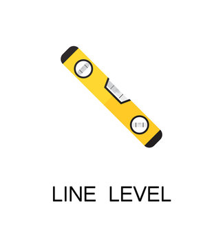 รูปภาพLeveler – เลือกดูภาพถ่ายสต็อก เวกเตอร์ และวิดีโอ2,288 | Adobe Stock