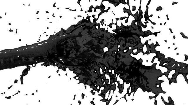 Waterfall-Particle Images – Browse 248 Stock Photos, Vectors, and Video ...