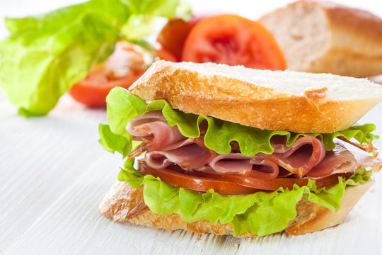 「Butterbrod」の写真素材 | 138件の無料イラスト画像 | Adobe Stock