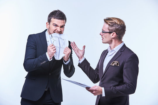 Berates Images – Browse 14,105 Stock Photos, Vectors, and Video | Adobe ...