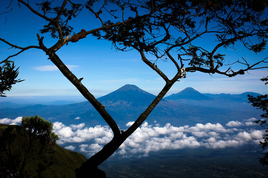 รูปภาพScnery – เลือกดูภาพถ่ายสต็อก เวกเตอร์ และวิดีโอ744 | Adobe Stock
