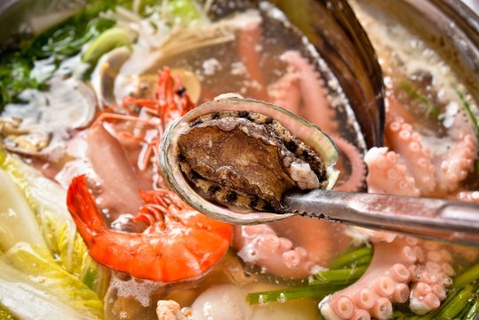 "Octopus Soup" Bilder – Durchsuchen 139 Archivfotos, Vektorgrafiken und ...