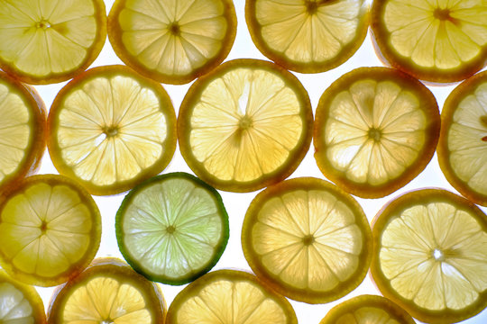 "Lemon Texture" Immagini - Sfoglia 149 foto, vettoriali e video Stock ...