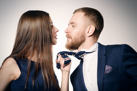 Matriarchy Images – Browse 1,338 Stock Photos, Vectors, and Video ...