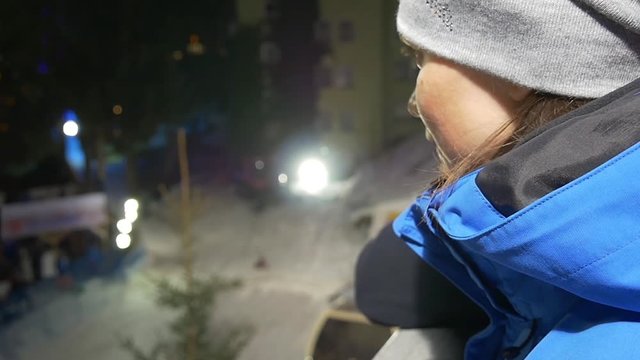 Spectator Images – Browse 155,161 Stock Photos, Vectors, and Video ...