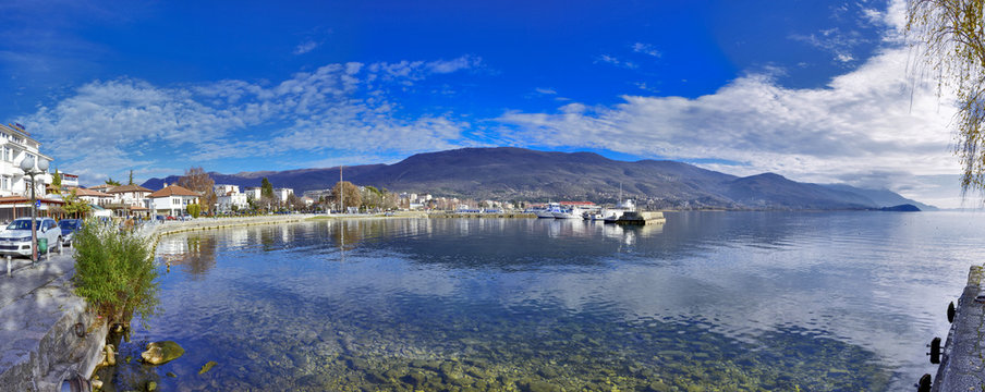 "Ohrid Images" Bilder – Durchsuchen 57 Archivfotos, Vektorgrafiken und ...