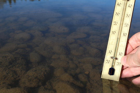 Filterwasser Images – Browse 11 Stock Photos, Vectors, and Video ...