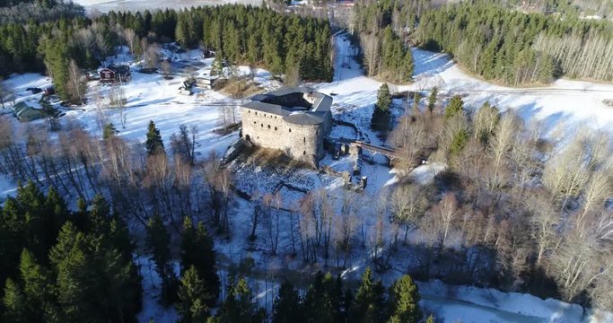 Snappertuna Imagens – Procure 126 fotos, vetores e vídeos | Adobe Stock