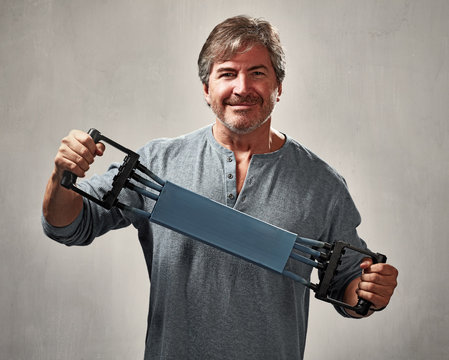 รูปภาพStrandpulling – เลือกดูภาพถ่ายสต็อก เวกเตอร์ และวิดีโอ5,186 ...