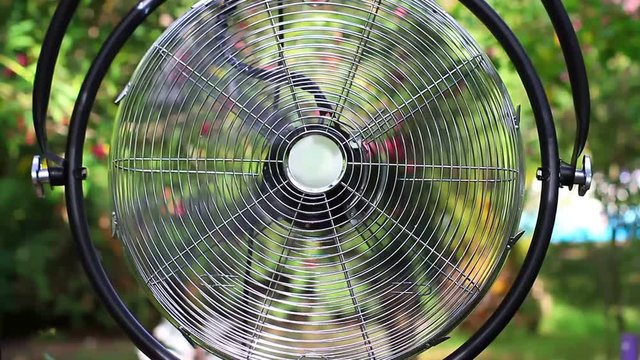 Fanner-Bilder: Stock-Fotos & -Videos. | Adobe Stock