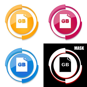 รูปภาพGigabajt – เลือกดูภาพถ่ายสต็อก เวกเตอร์ และวิดีโอ181 | Adobe Stock