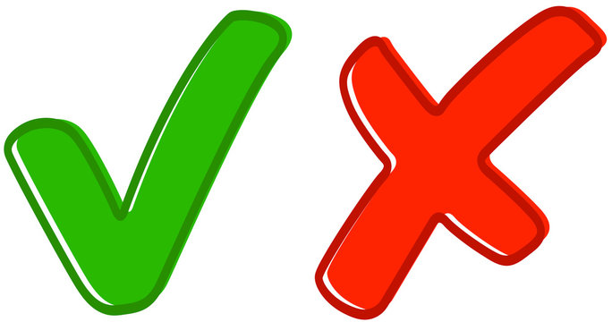 Haken-Bilder: Stock-Fotos & -Videos. | Adobe Stock