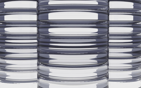 "Cylinder Blown Sheet Glass" Images – Browse 221 Stock Photos, Vectors ...