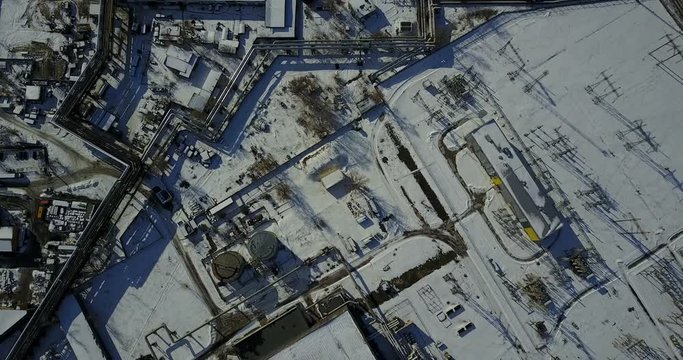 Mediocrity Images – Browse 363 Stock Photos, Vectors, and Video | Adobe ...