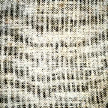 Worn Fabric Texture