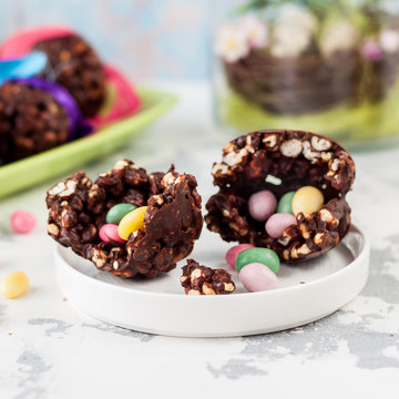 dolphy_tv photos, images, assets | Adobe Stock