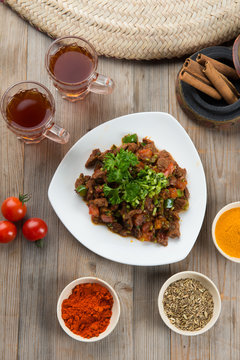 Kebda Images – Browse 38 Stock Photos, Vectors, and Video | Adobe Stock