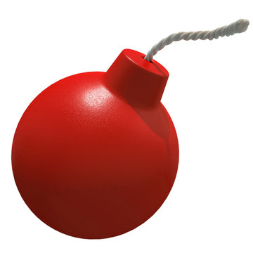 Bomb bilder – Bläddra bland 303,977 stockfoton, vektorer och videor ...