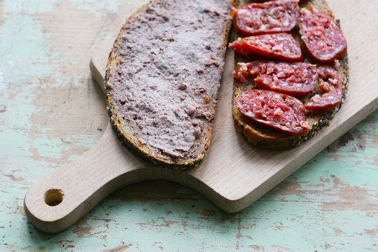 Wurstbrot 이미지 – 찾아보기 1,169 스톡 사진, 벡터 및 비디오 | Adobe Stock