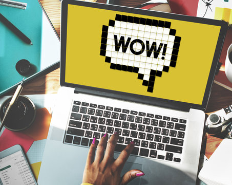 59 BEST Woah IMAGES, STOCK PHOTOS & VECTORS | Adobe Stock