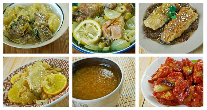 Matooke Bilder – Durchsuchen 141 Archivfotos, Vektorgrafiken und Videos ...