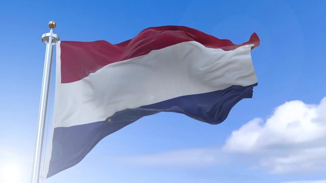 Dutch Flag Images – Browse 34,747 Stock Photos, Vectors, and Video ...