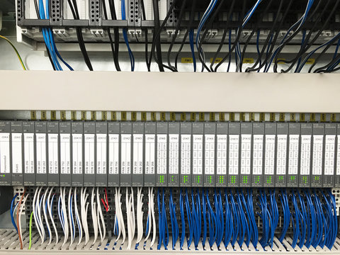 Elektroverteiler Images – Browse 51 Stock Photos, Vectors, and Video ...