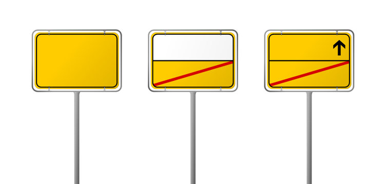 3,248 BESTE Durchgestrichen BILDER, STOCK-FOTOS & -VEKTORGRAFIKEN ...