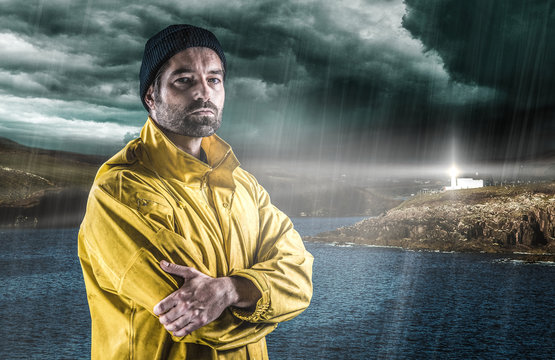 「Seemann」の写真素材 | 2,504件の無料イラスト画像 | Adobe Stock