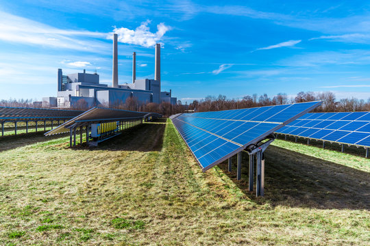 รูปภาพPhotovoltaikmodule – เลือกดูภาพถ่ายสต็อก เวกเตอร์ และวิดีโอ177 ...